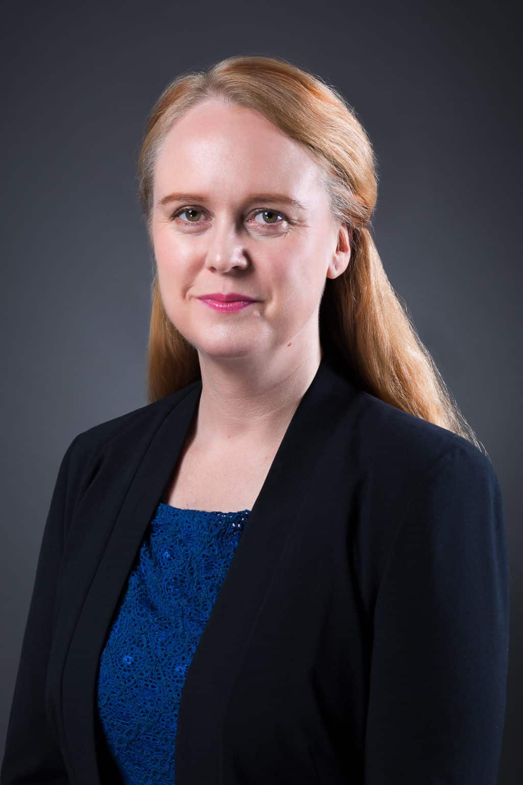 Interview: SWIS Expat Staff In Shenzhen During The COVID-19 Outbreak ...