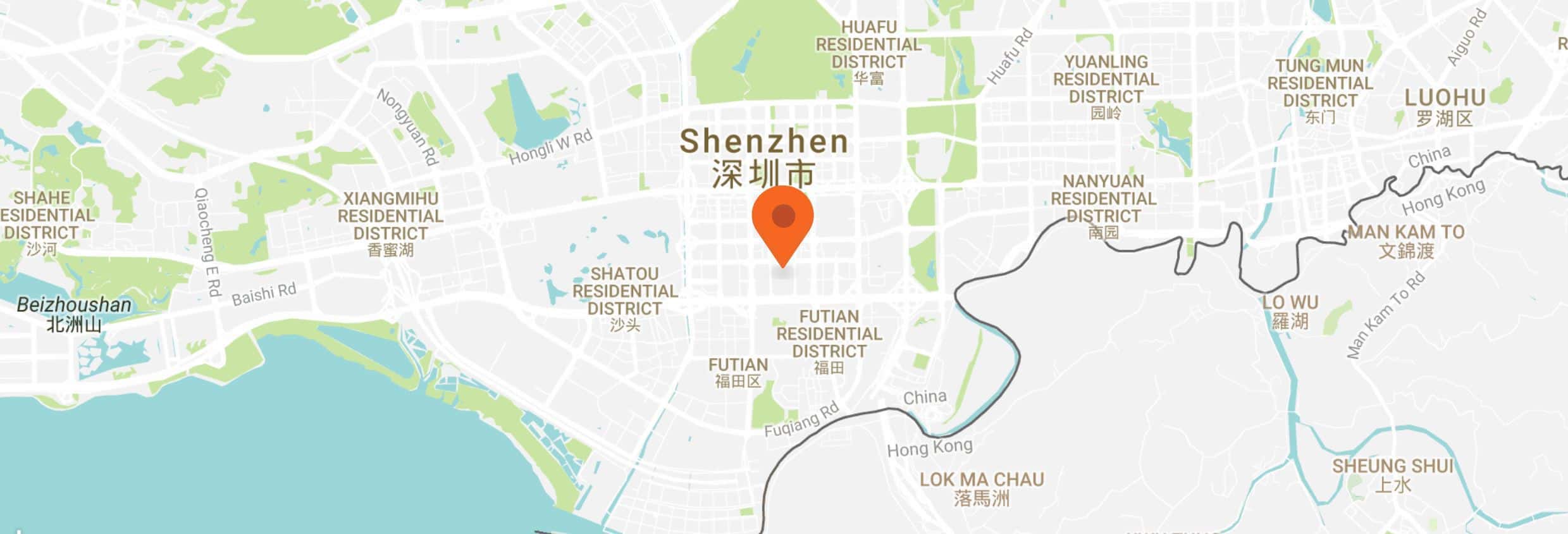 2019 eCig (aka: Vape) Expo Opens April 14th-16th in Shenzhen - Now Shenzhen